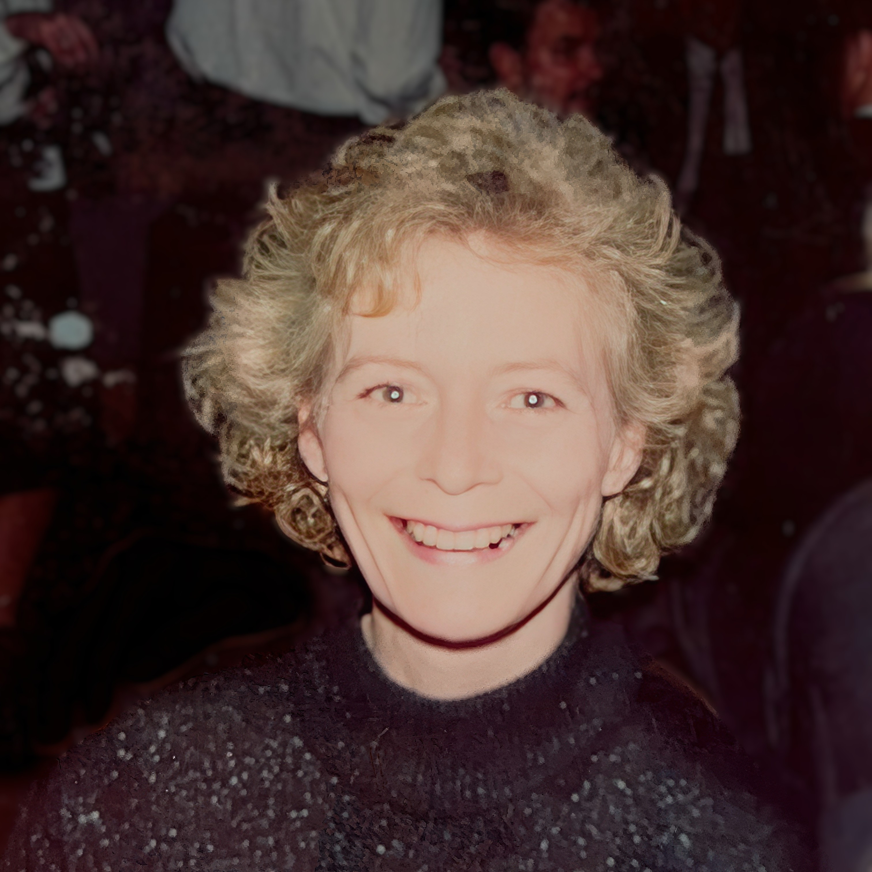 Kathy Ross | Obituary | Ethical Death Care | Winnipeg